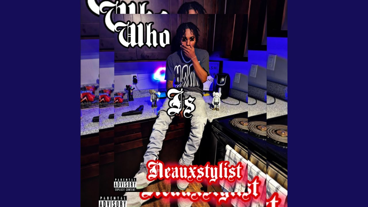 Chasin Paper - YouTube