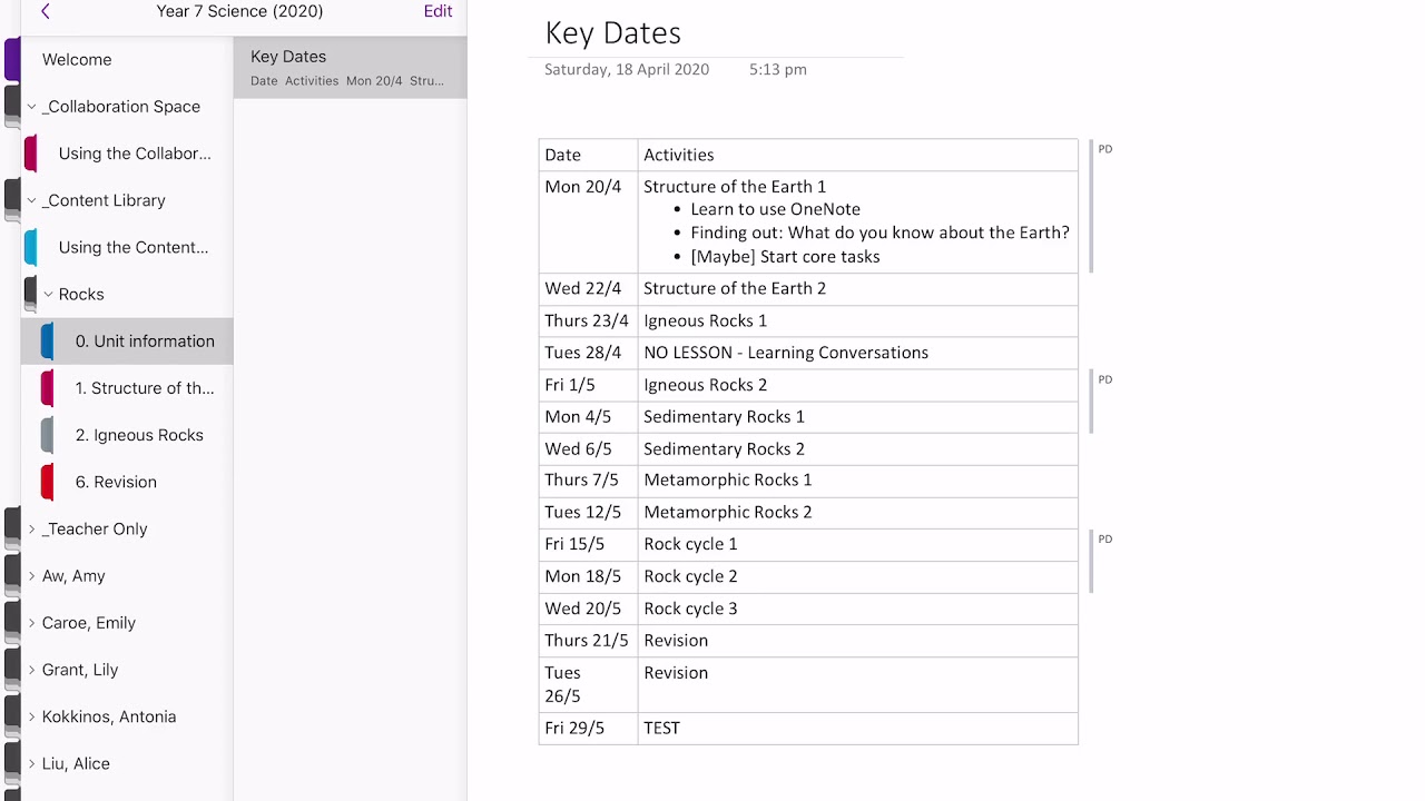 How To Open OneNote On IPad YouTube how-to-open-onenote-on-ipad-youtube