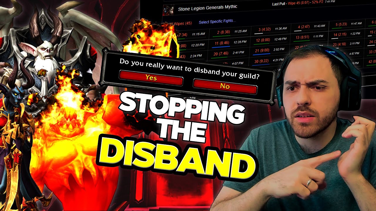 Secrets To A Strong Guild Stopping The Disband YouTube secrets-to-a-strong-guild-stopping-the-disband-youtube