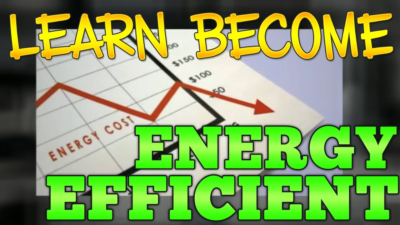 KVAR Electric Saver Box Gives The Best Energy Efficiency for Motors ...