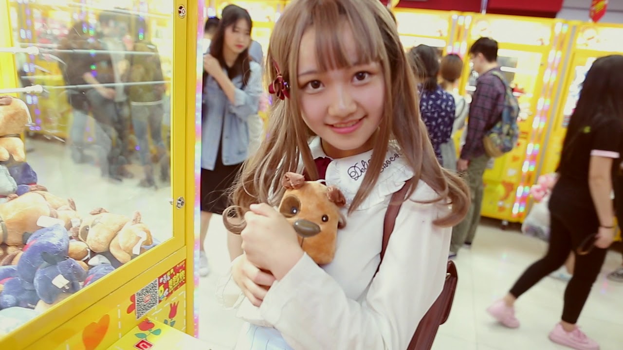 [BoLoLi波萝社]新刊 2017.08.31 BLV007 女友萌系西希 - YouTube