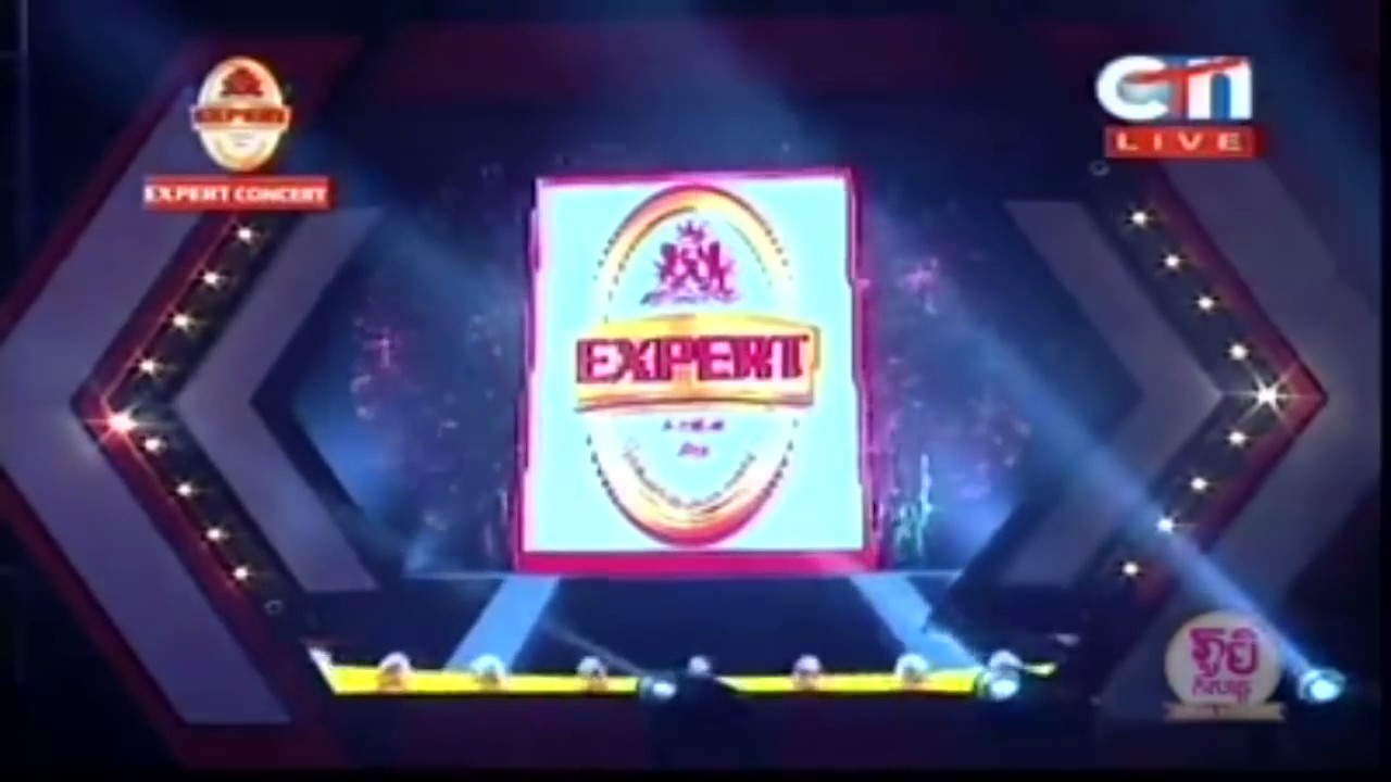 February 9, 2017 - YouTube