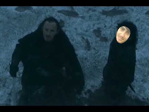 Seymur hd film