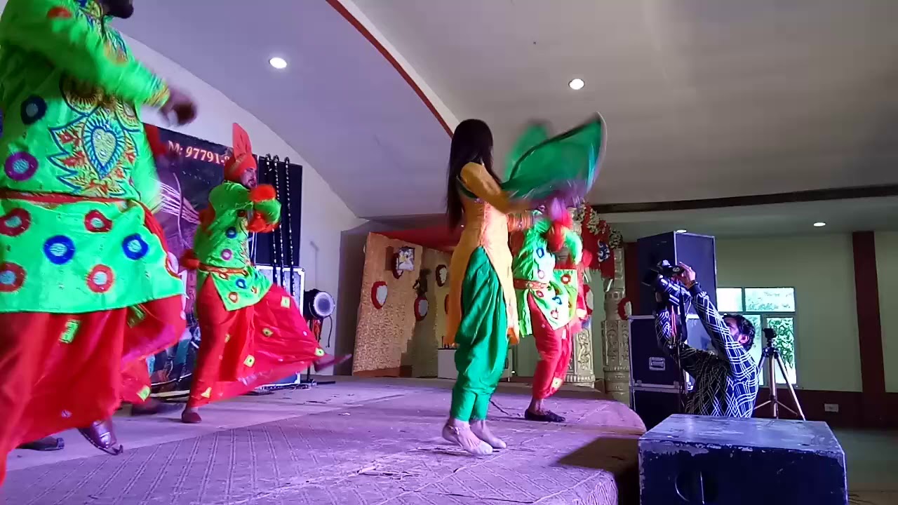 December 19, 2019 - YouTube
