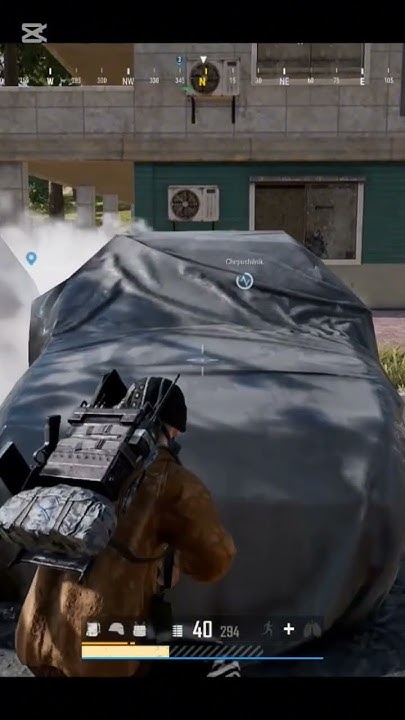 PUBG #11 #pubg #gameplay - YouTube