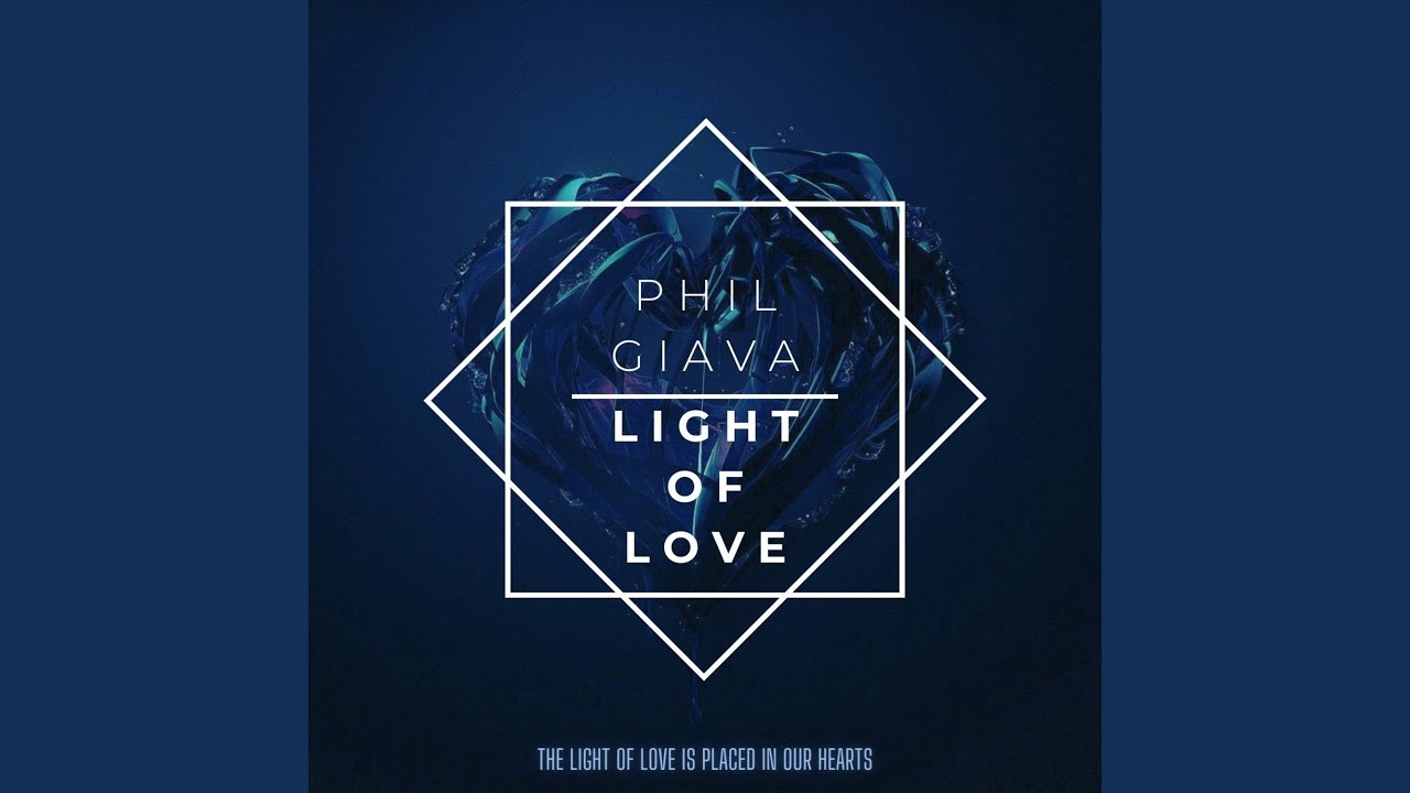 Light of Love - YouTube