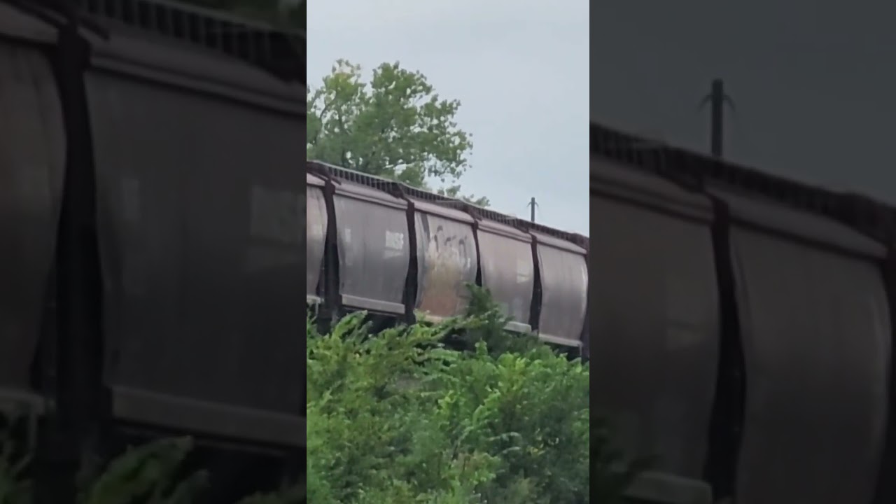 LOUDEST TIER 4 DPU EVER!!!! - YouTube