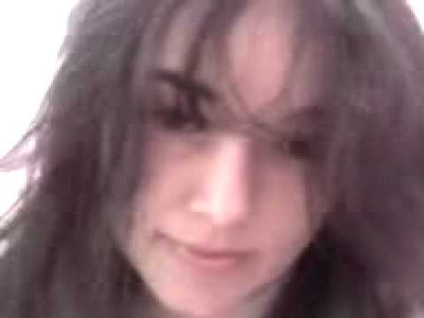 459-Gönülgülünden notalar müzikler melodiler.3gp