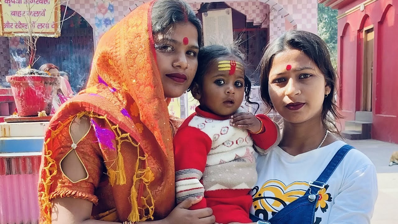 Puja Mehta official is live - YouTube