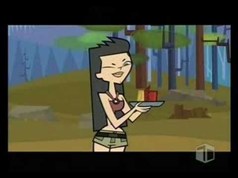 TDI Heather - YouTube