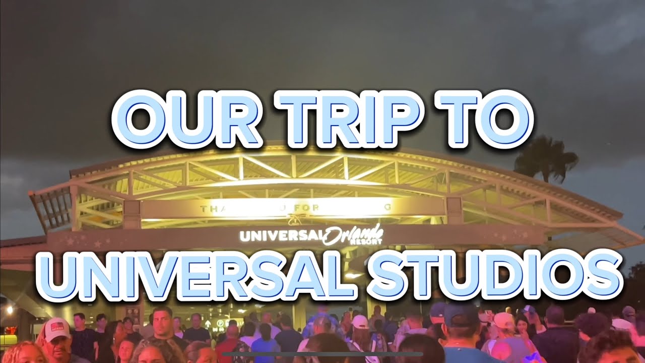 Universal Studios Fun Times YouTube universal-studios-fun-times-youtube