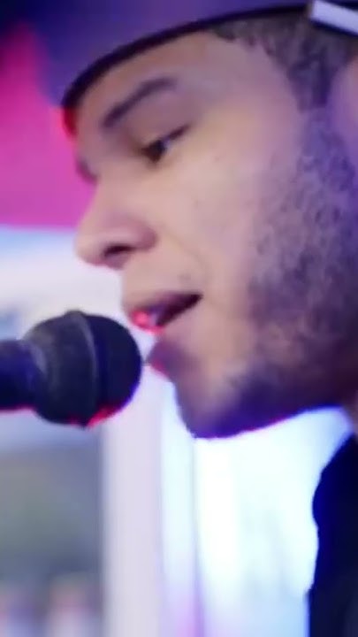 Manoel Gomes E Tierry Olha Se Você Não Me Ama Youtube