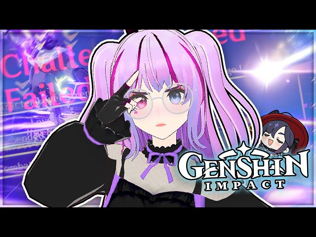 3d Girl Custom Evolution