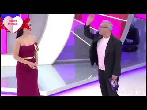 Mehmet Ali Erbil efsane metro anlatımı  daha iyileri için abone olun :)