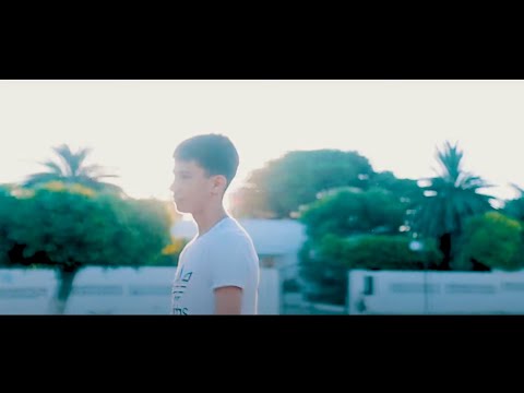 Azizo - I7yrou ( Clip Officiel )