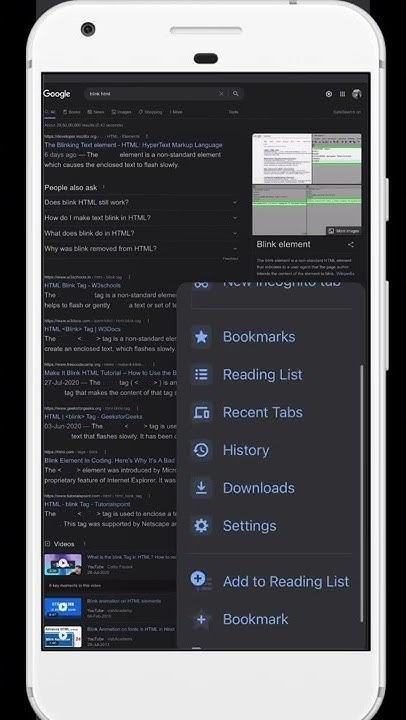 4 Facts About Google #facts #google #thecodingbus #shorts - YouTube