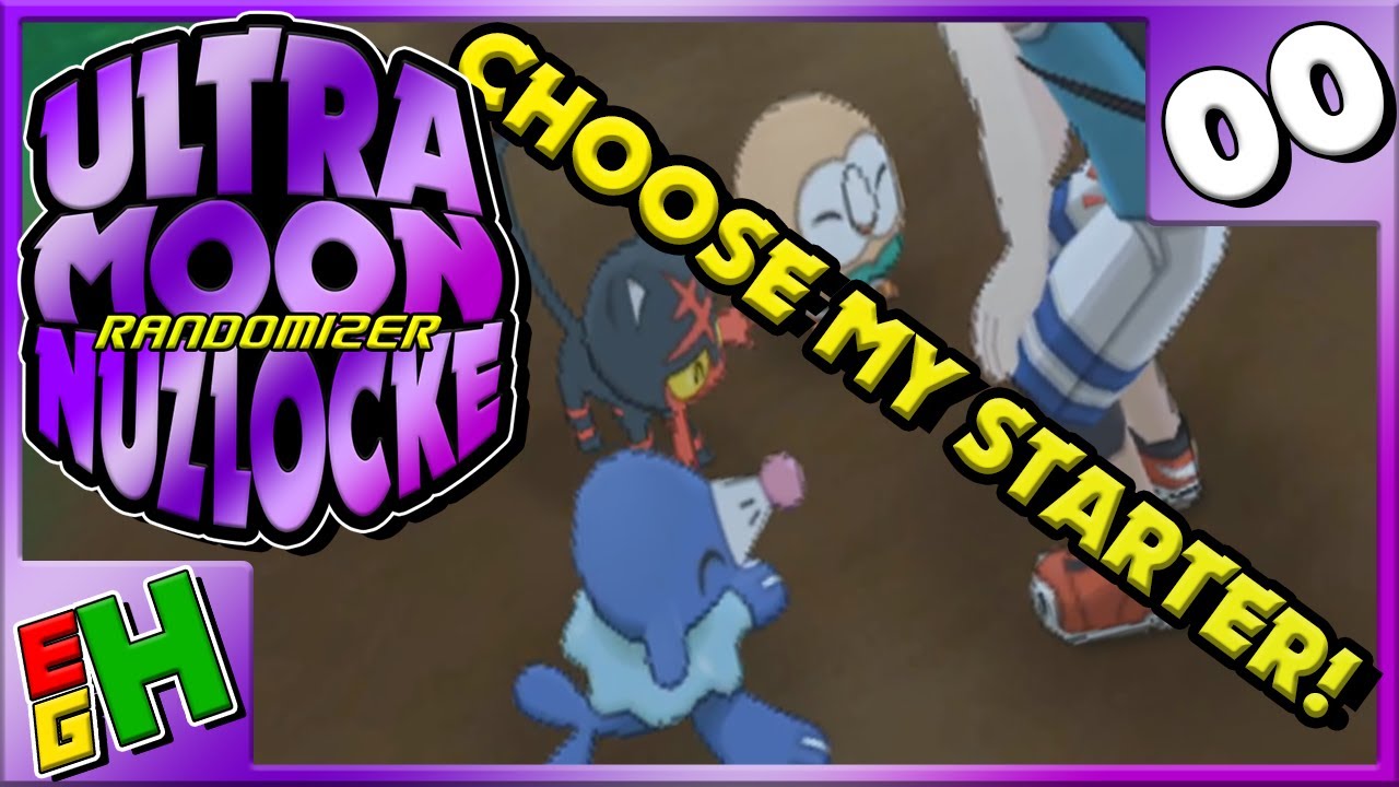 Pokemon starter random wheel - gilitdepot