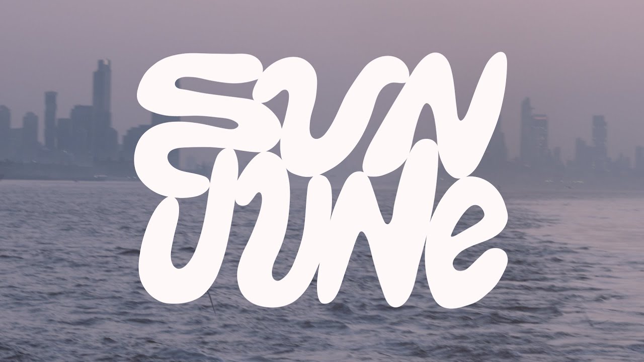 Sun June - "John Prine" (Official Music Video) - YouTube