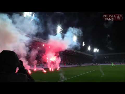 Cracovia Rap Style (DISS wisła)