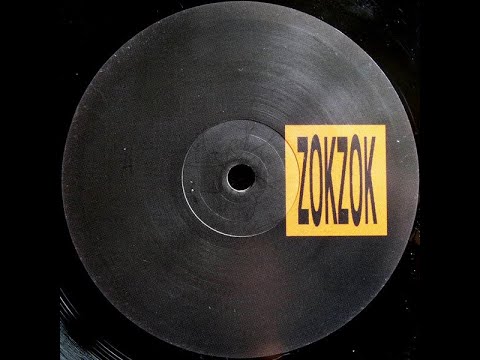 Zok Zok - ZokZok 1 - YouTube
