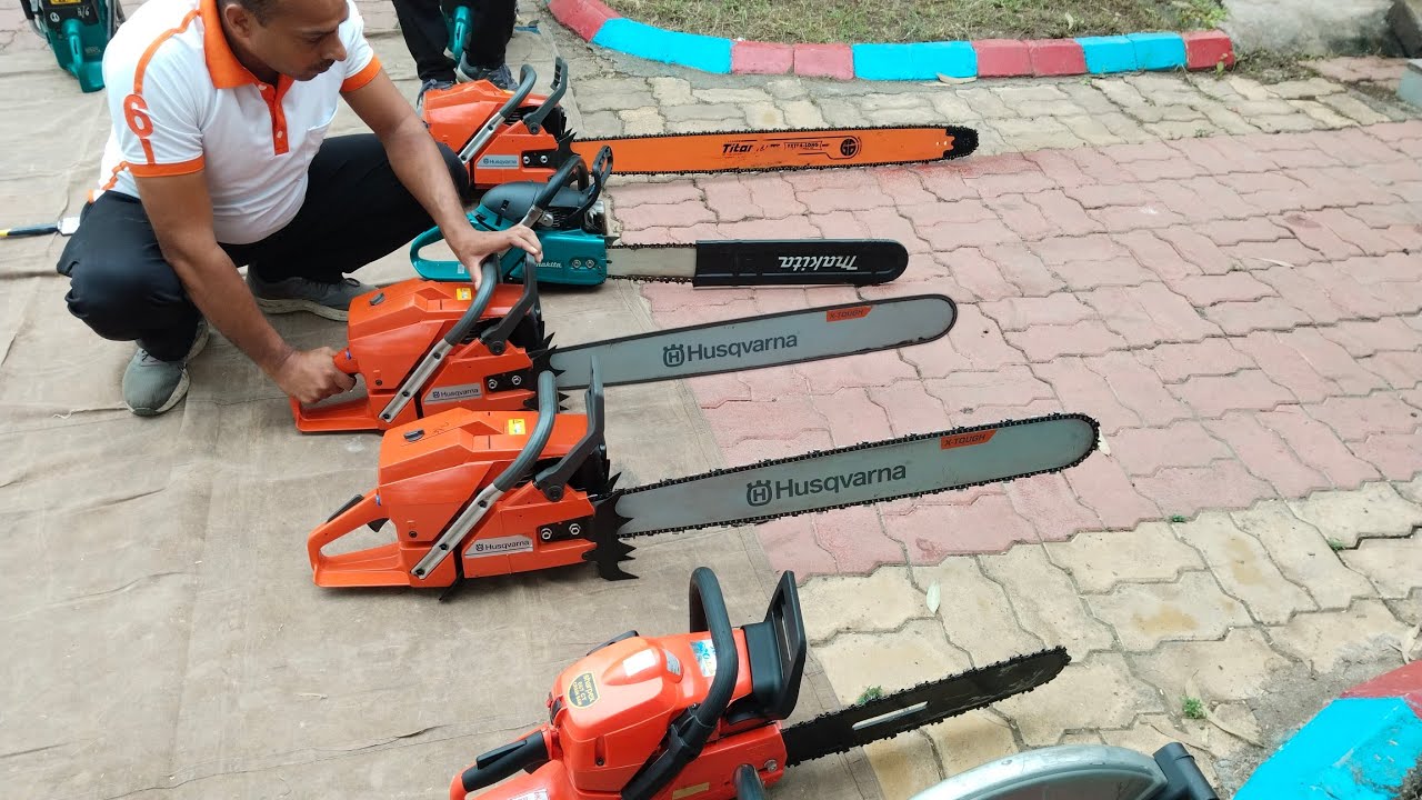 NDRF EQUIPMENT FOR RESCUE - YouTube