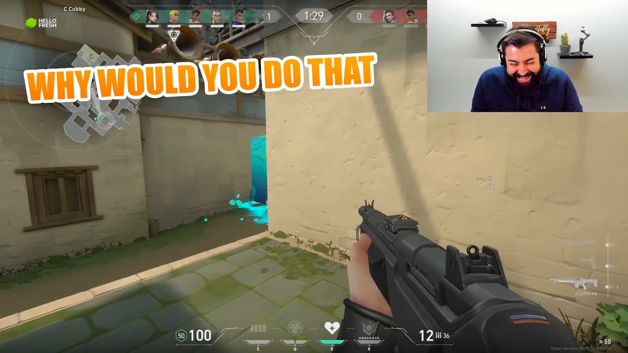 Patar Makes Dean MALD!!! | NoPixel - YouTube