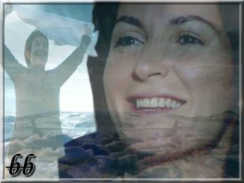 YELDA REYNAUD-ALİYE YALÇIN - YouTube