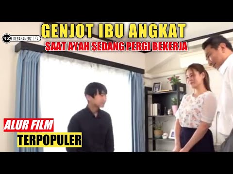 Anak Yang Beruntung-ALUR CERITA FILM