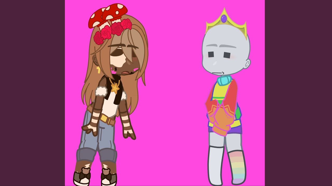 Left Right? //Meme?// - YouTube