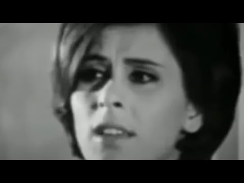 ΚΑΙΝΟΥΡΓΙΟ ΜΟΥ ΦΕΓΓΑΡΙ - ΡΕΝΑ ΚΟΥΜΙΩΤΗ 1970 - YouTube