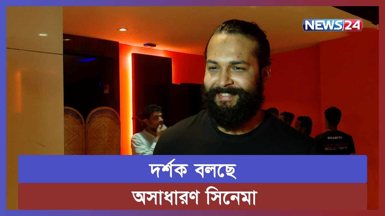 মজনু হ‌তে সমস্যা হয়নি: আদর আজাদ | Ador Azad | Jao Pakhi Bolo Tare ...