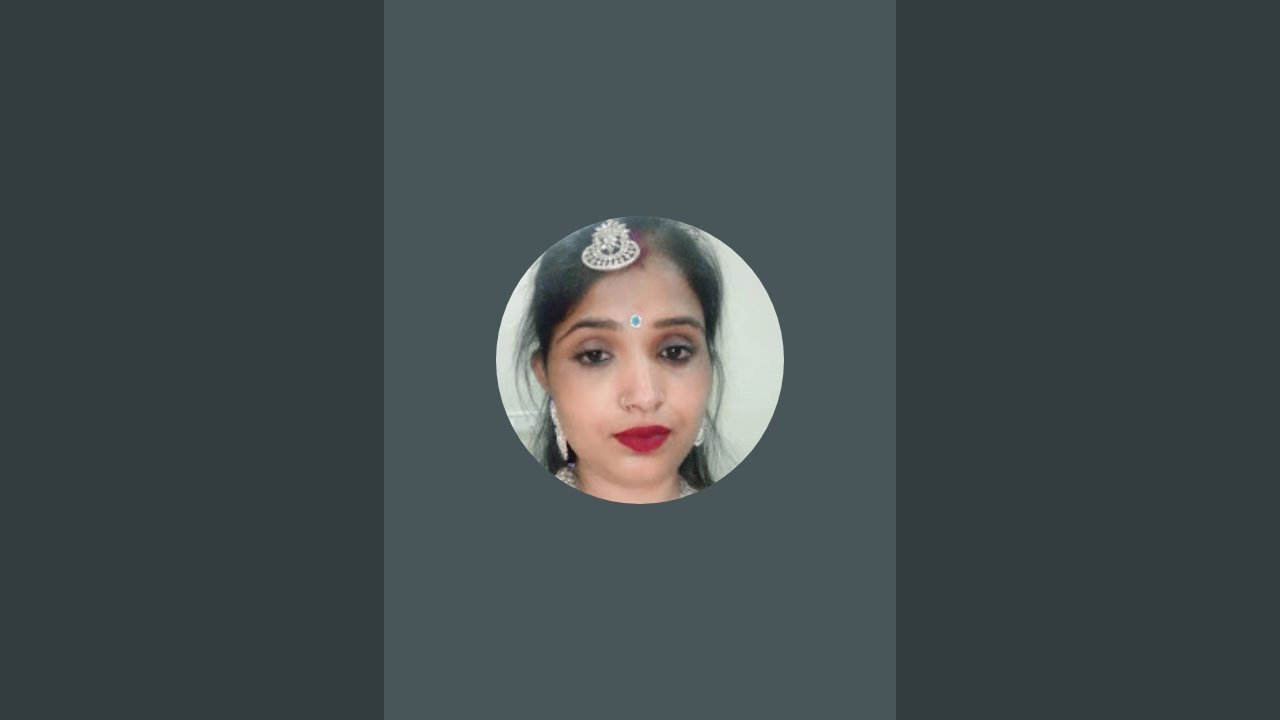 उषा is live! hiiii - YouTube