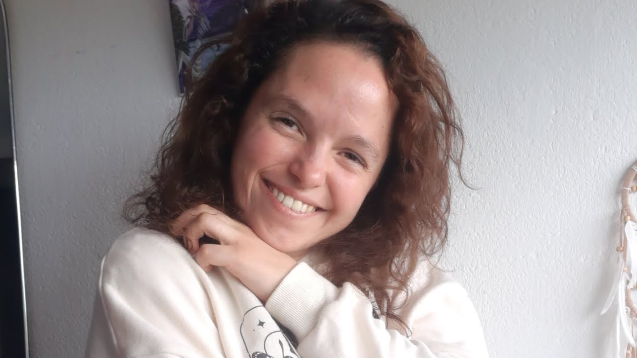 TOP mejores tiktoks de humor hoy - humor sano y divertido by ...