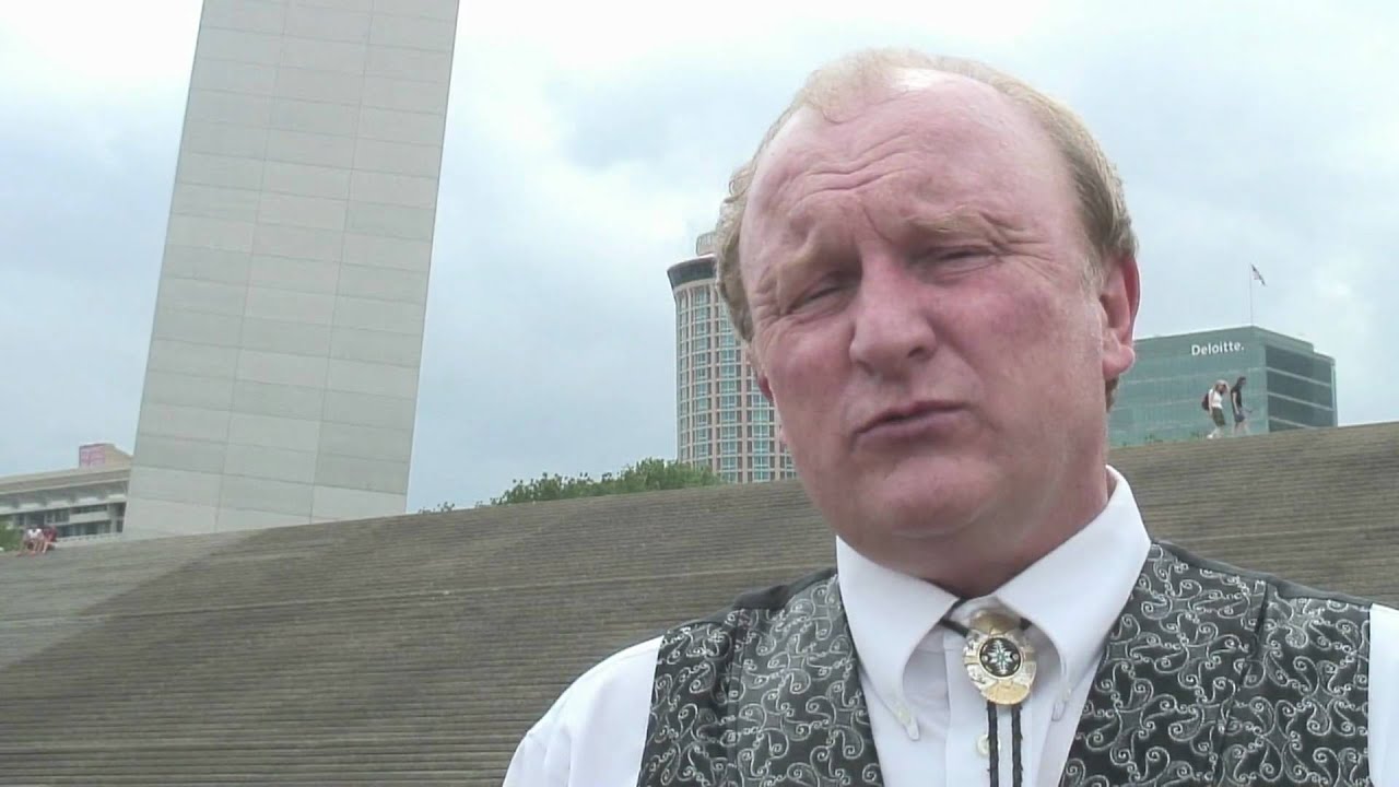 15 Chuck Purgason on state budget deficits - YouTube