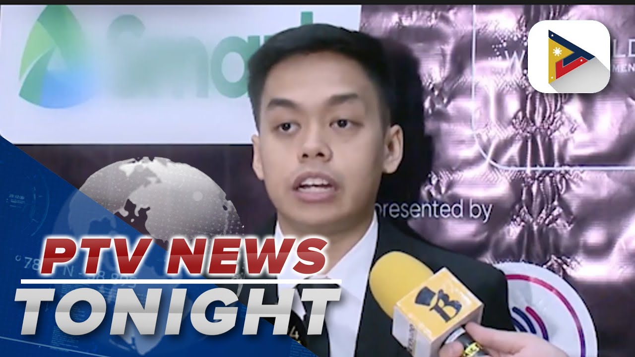 Filipino Tekken champ AK Laverez set to compete in int’l tournaments ...