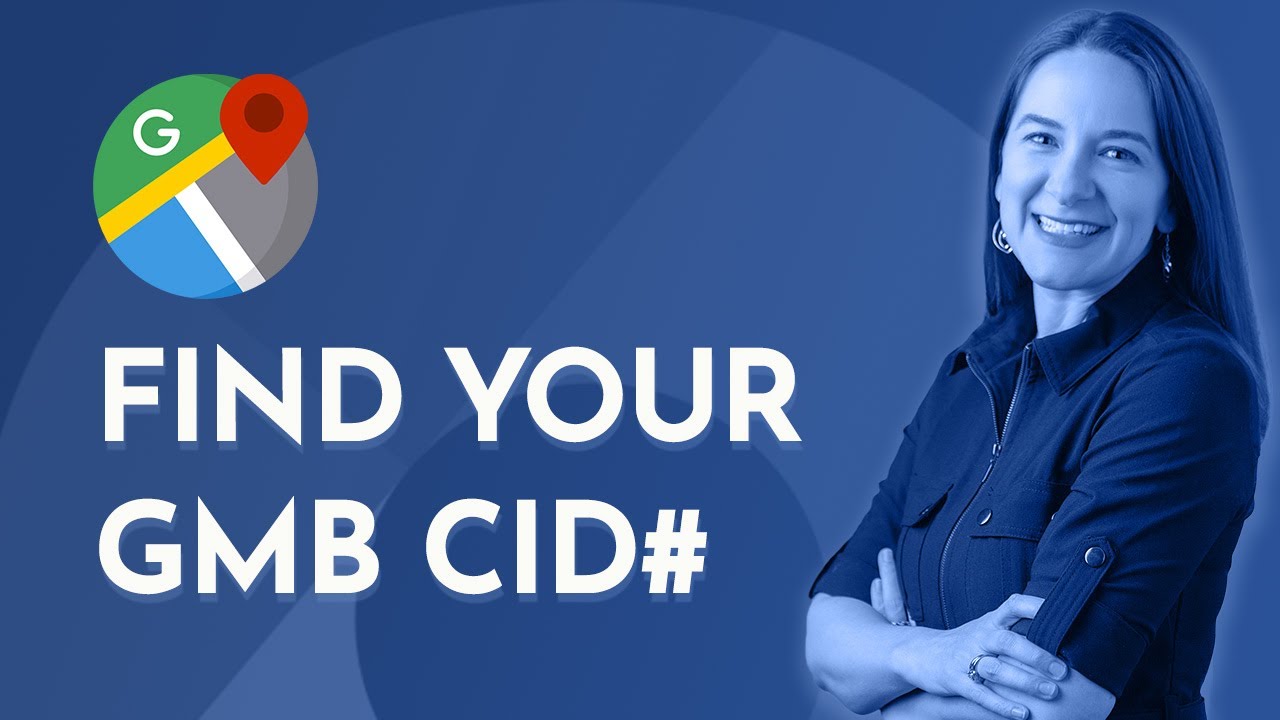 What's my Google Business's CID number (Google Customer ID) - find from ...