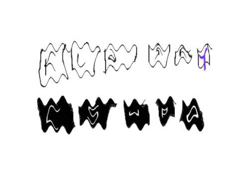 Asleep Klasky Csupo Remake