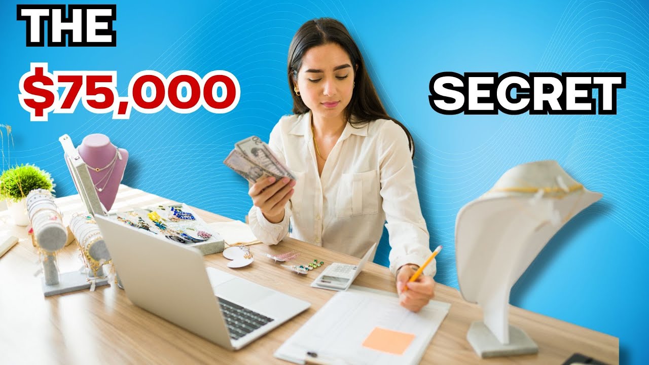 THE MOST POWERFUL WAY TO THINK ABOUT MONEY: UNLOCK YOUR FINANCIAL ...