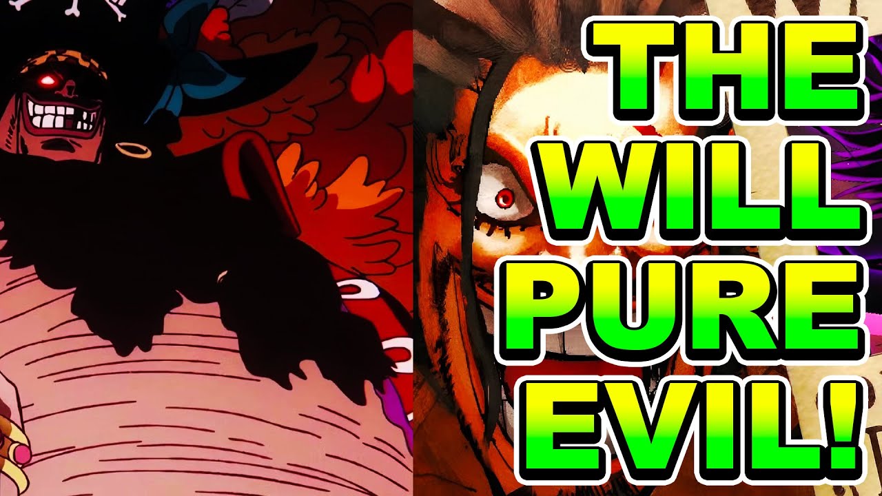 Xebec LIVES ON In Blackbeard! The FATHER-SON Theory NO ONE SAW COMING ...