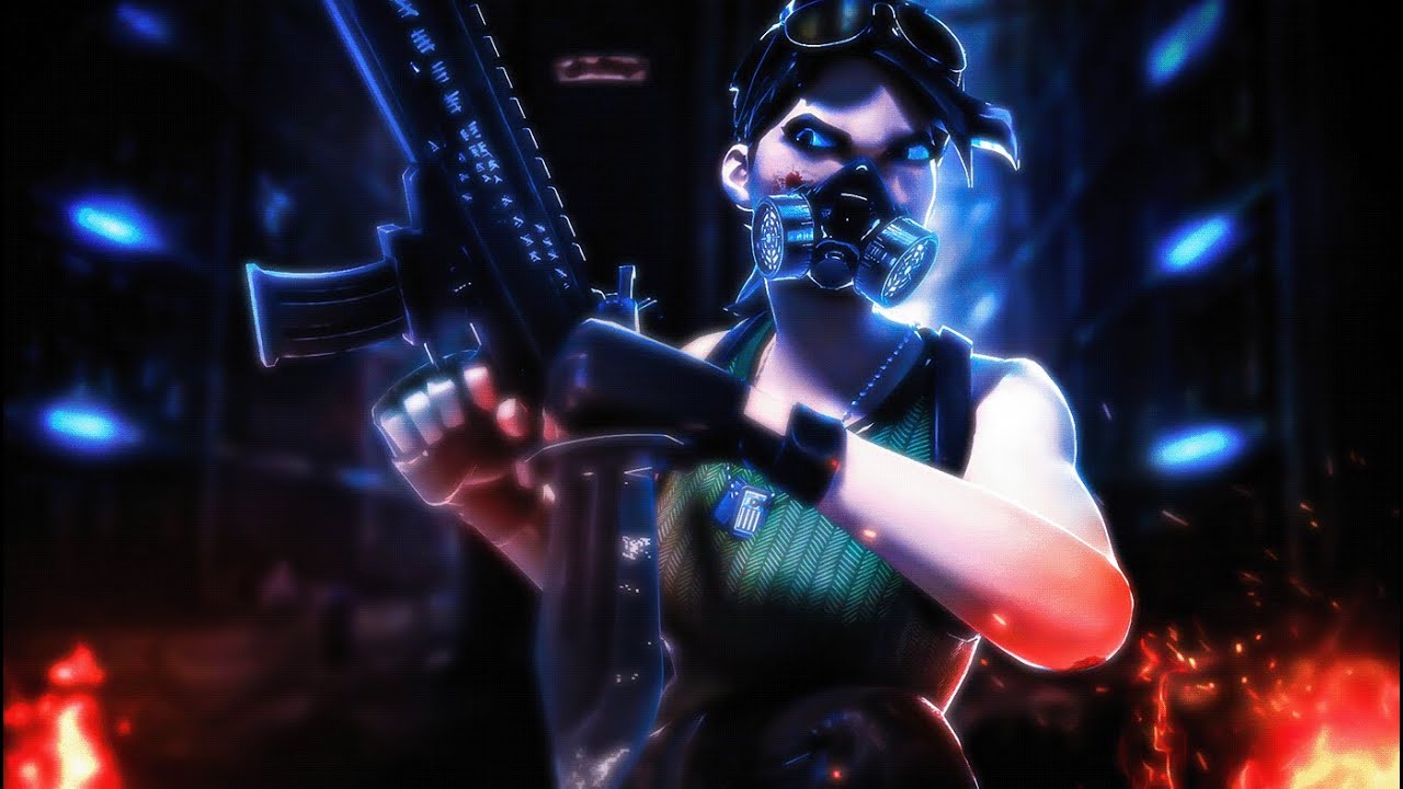 2250+ Best/Cool Sweaty Gamertags & Clan Names 2021! (Not Used) - YouTube