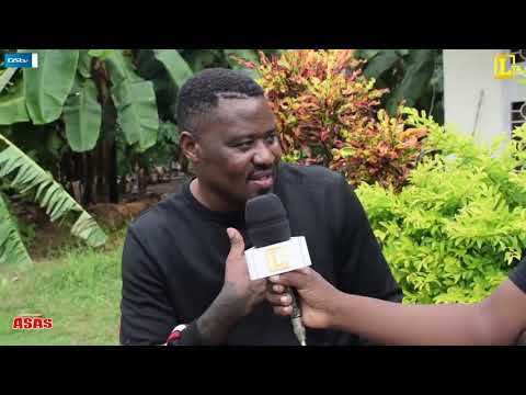 BALAA ZITO DUDU BAYA AFUNGUKA KUHUSU DIAMOND