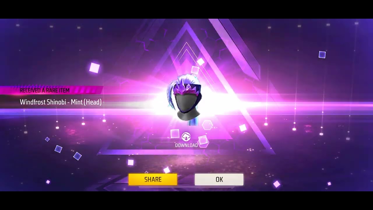 MY COLLECTION || Game Guru ||😱😱🥵🥵 - YouTube