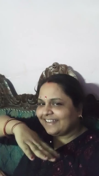 Hey sagar ka gahera pani - YouTube