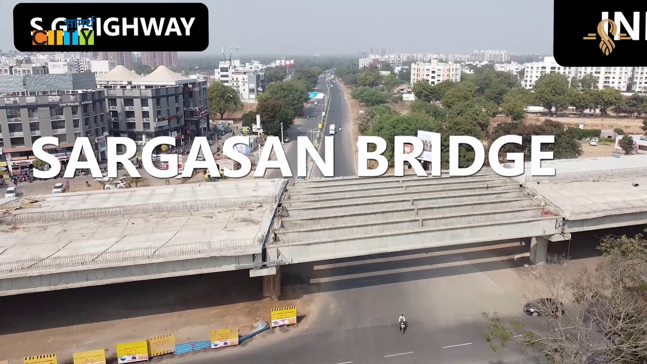 सामर्थ CITY | Location Guide | 4,5,6 BHK | Heritage Villa | Roman style ...