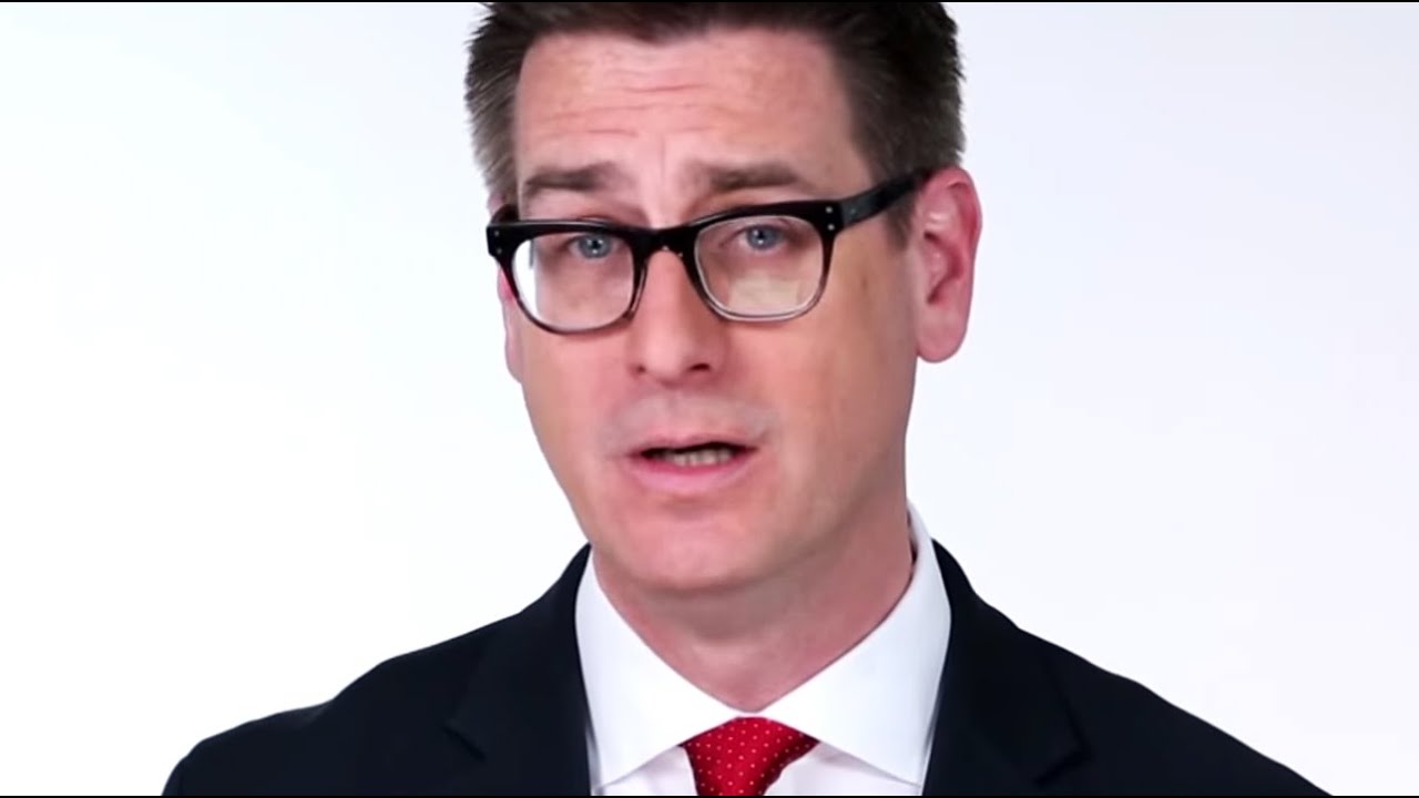 The Volcker Rule Explained | The New York Times - YouTube