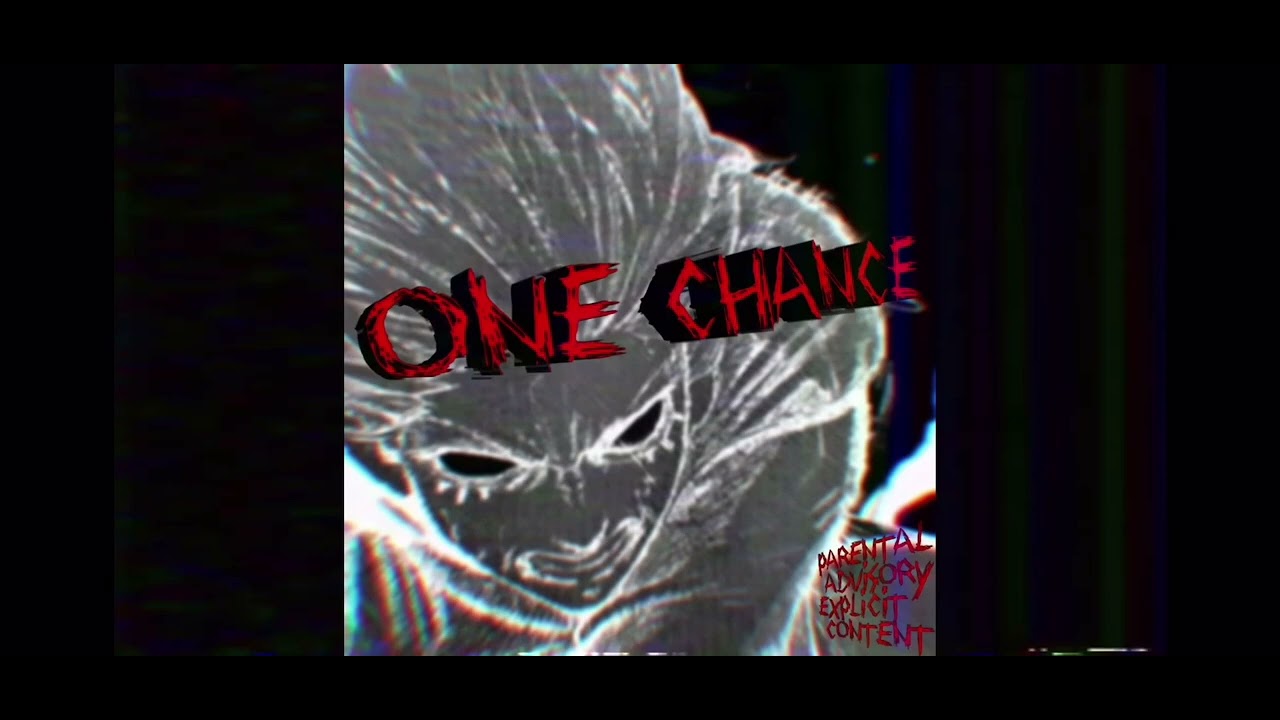 One Chance - (slowed) - YouTube
