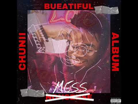 BEAUTIFUL MESS - YouTube