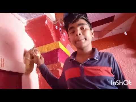 ROHIT vlogs 7 - YouTube