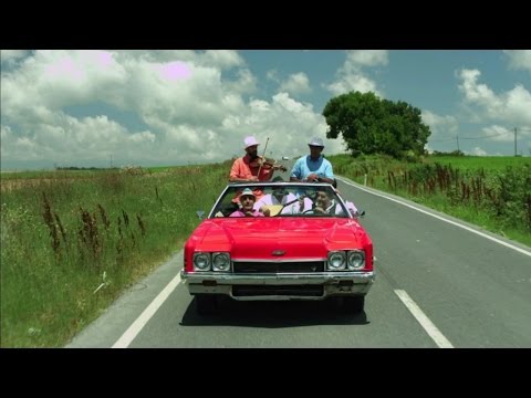 Nazmi Can - Kime Ne (Official Video)