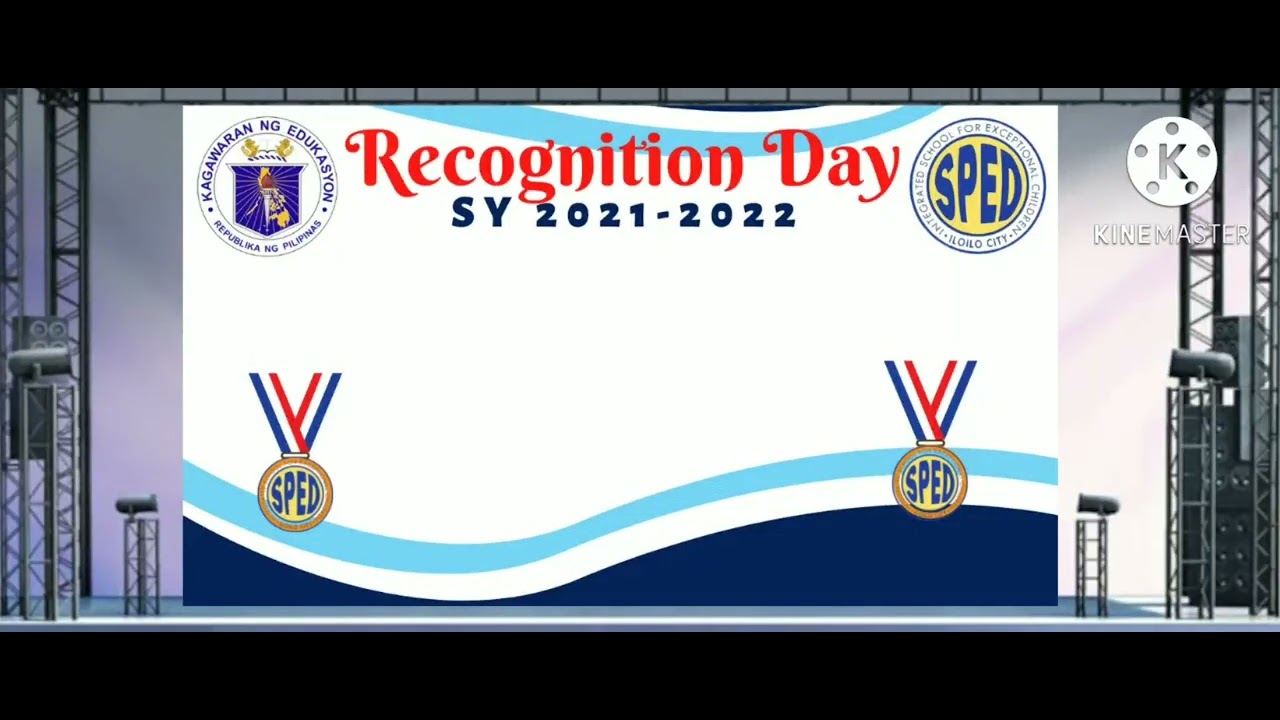 sped isec logo - YouTube